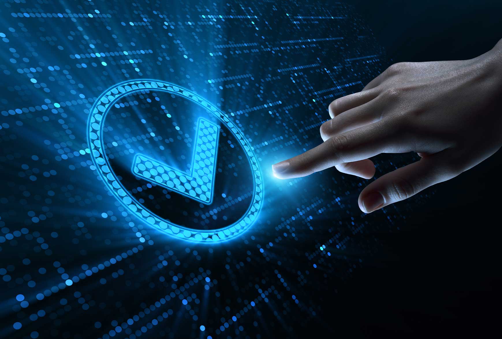 Comprehensive OEM Thermistor Sensors Services with Sen Tech Innovative Solutions