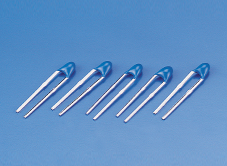 Taiwan Leading Thermistor Manufacturers and Suppliers | SEN TECH CO., LTD.